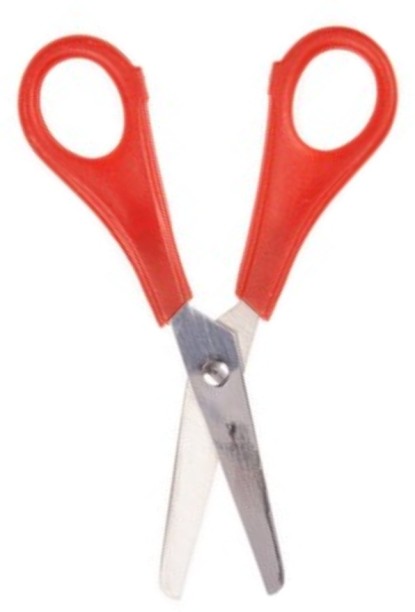 Scissors | Makro