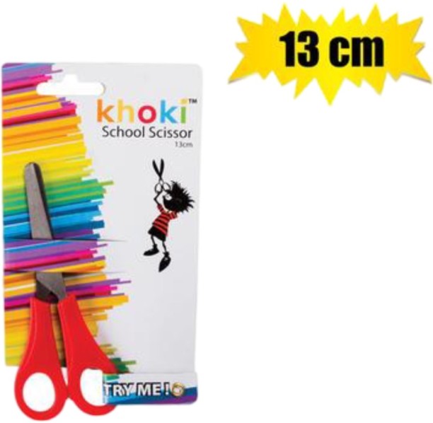 Scissors | Makro
