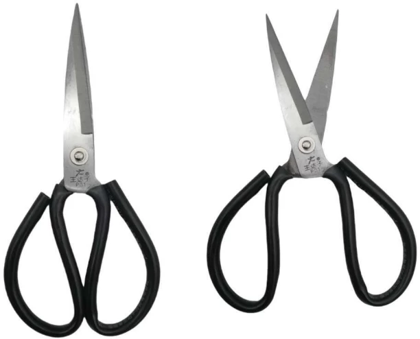Scissors | Makro