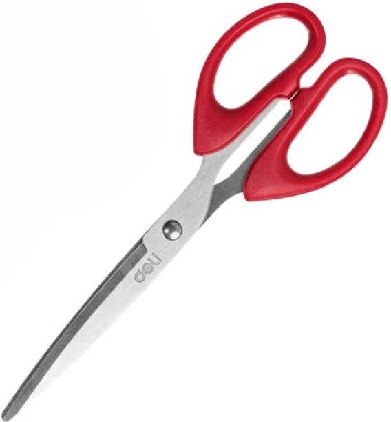 Scissors | Makro