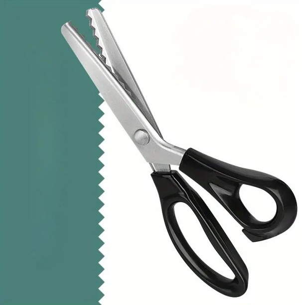 Scissors | Makro