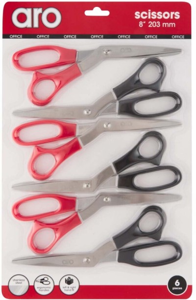 Scissors | Makro