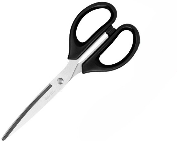 Scissors | Makro