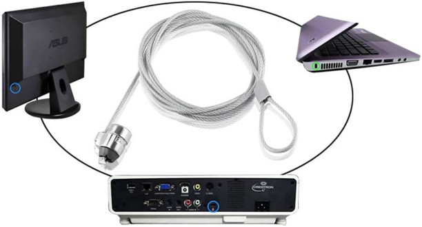 Security Locks | Makro