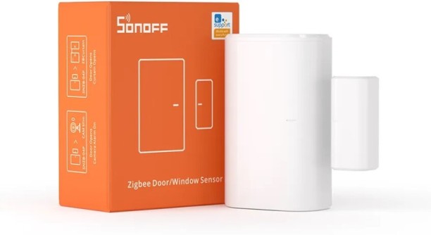 Sensor Security Systems | Makro