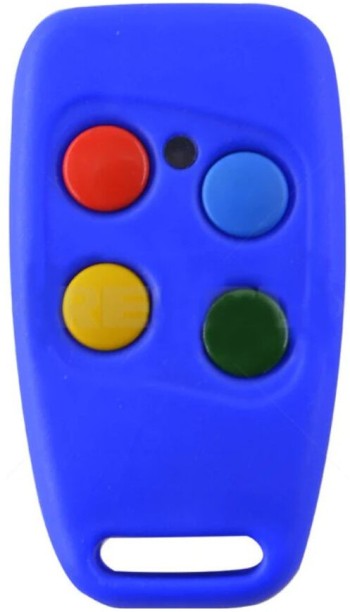 Sensor Security Systems | Makro