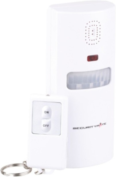 Sensor Security Systems | Makro