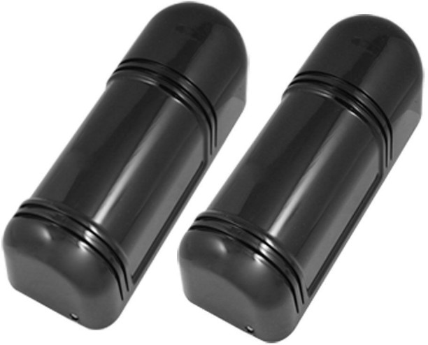 Sensor Security Systems | Makro