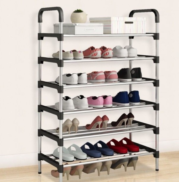 Shoe Racks | Makro