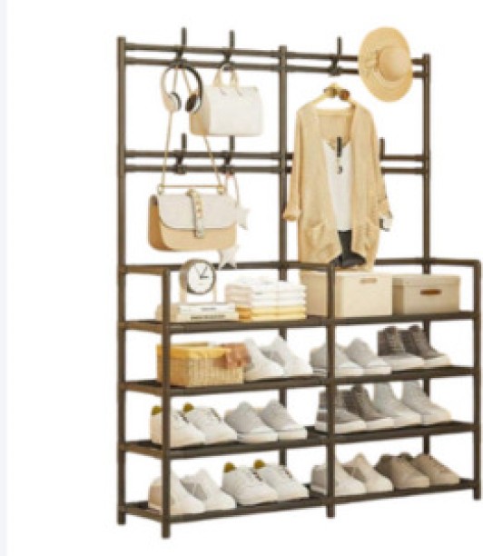 Shoe Rack | Makro
