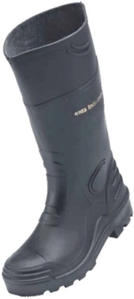 Safety Shoes | Makro