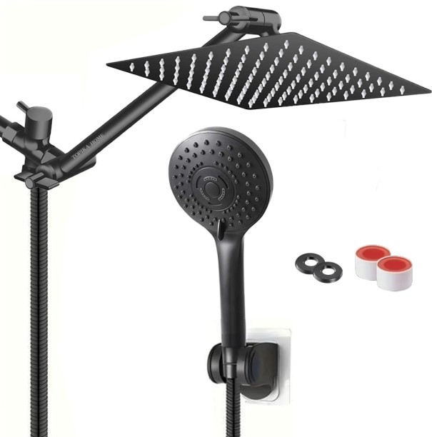 Shower Heads | Makro