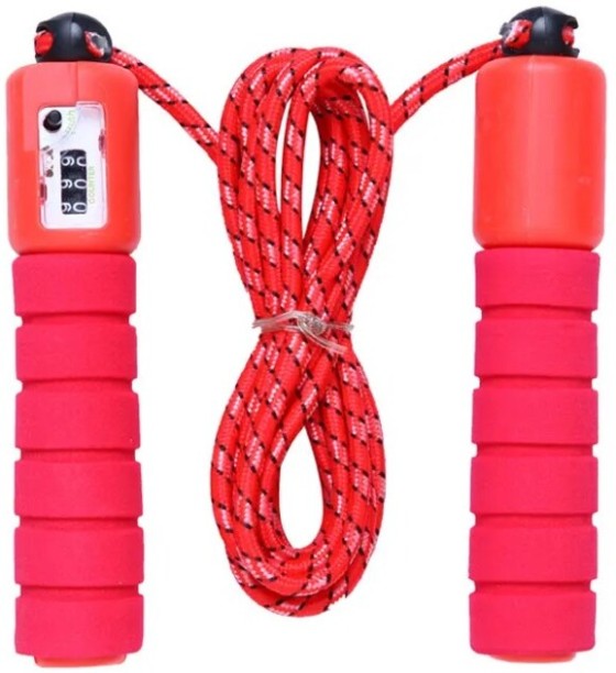 Skipping Ropes | Makro