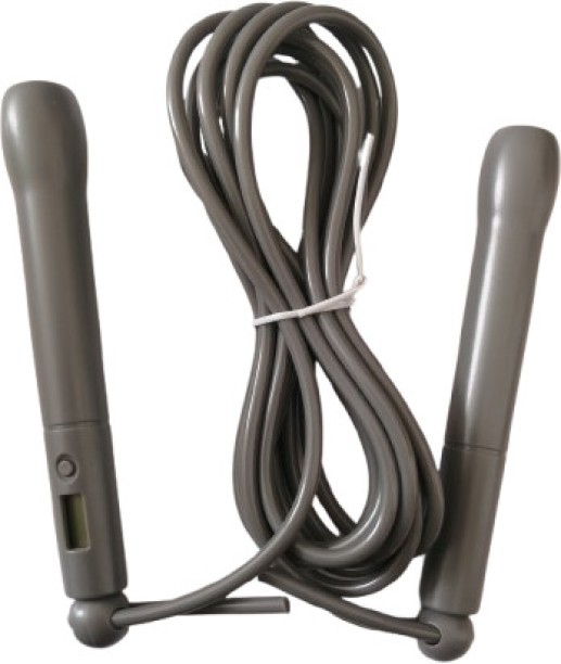 Skipping Ropes | Makro