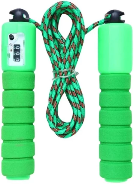 Skipping Ropes | Makro