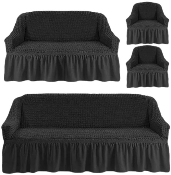 Sofa Covers | Makro