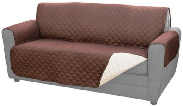 Sofa Covers | Makro