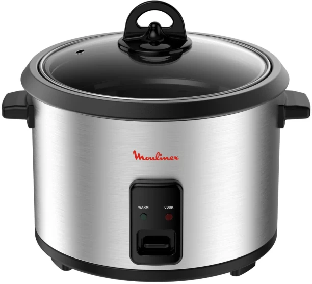 Slow Cookers | Delicious Dishes Made Easy | Makro