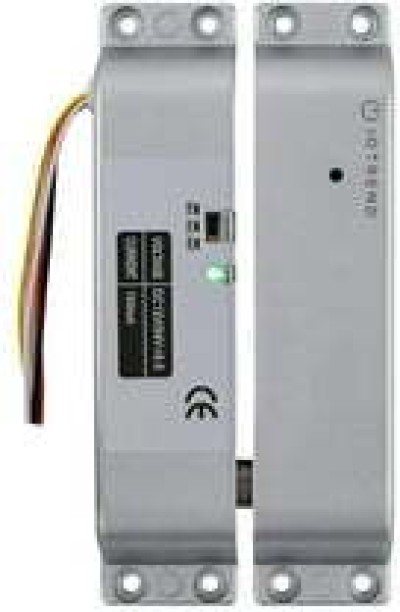 Smart Door Locks | Makro