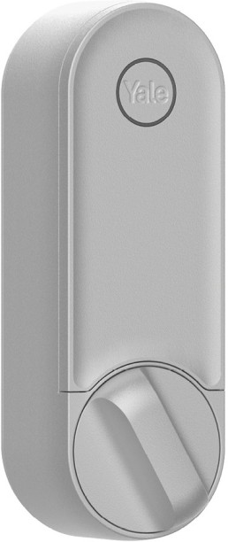 Smart Door Locks | Makro