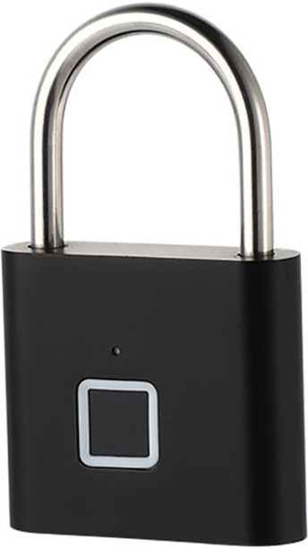 Smart Door Locks | Makro