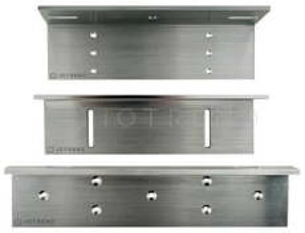 Smart Door Locks | Makro