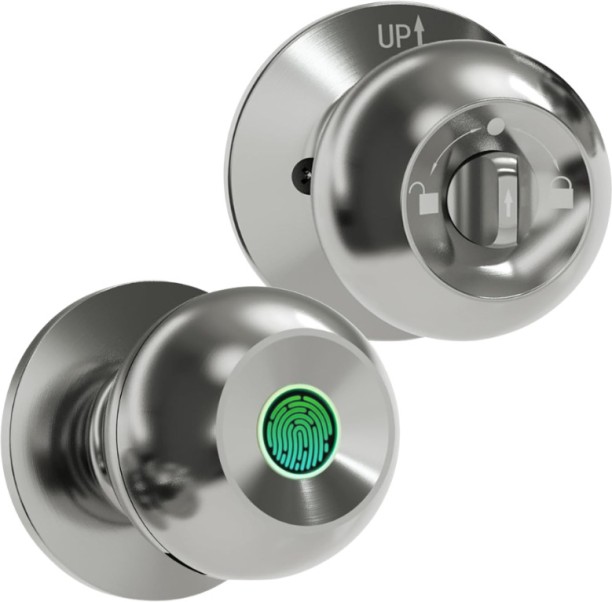 Smart Door Locks | Makro