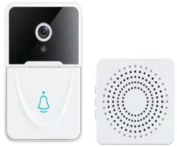 Smart Door Locks | Makro