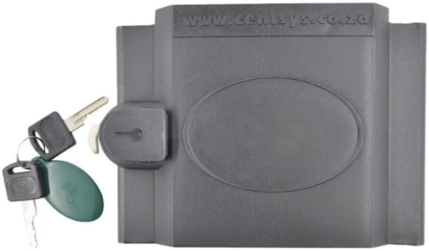 Smart Door Locks | Makro