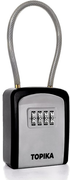 Smart Door Locks | Makro