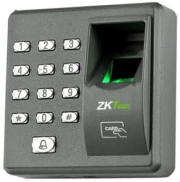 Smart Door Locks | Makro