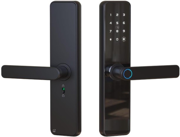 Smart Door Locks | Makro