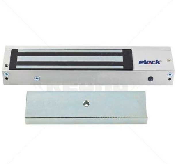 Smart Door Locks | Makro