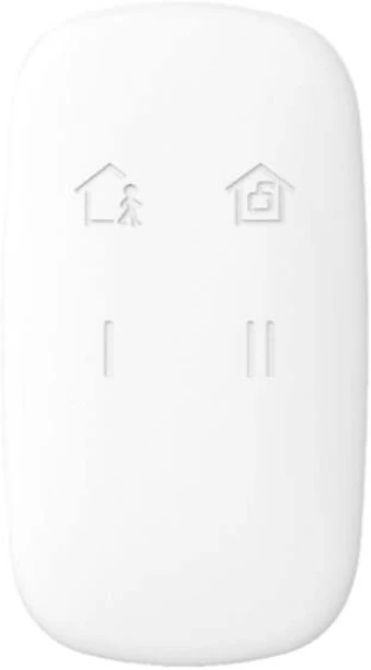 Smart Door Locks | Makro