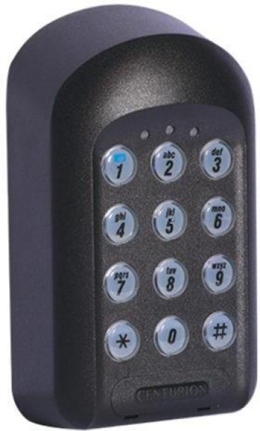 Smart Door Locks | Makro