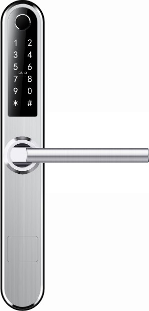 Smart Door Locks | Makro