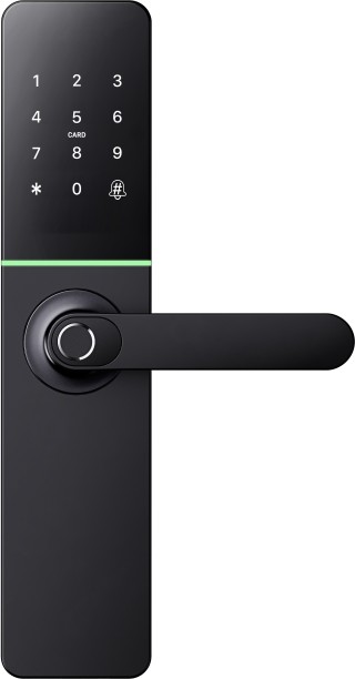 Smart Door Locks | Makro