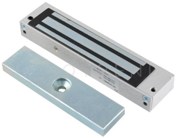 Smart Door Locks | Makro