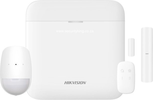 Smart Door Locks | Makro