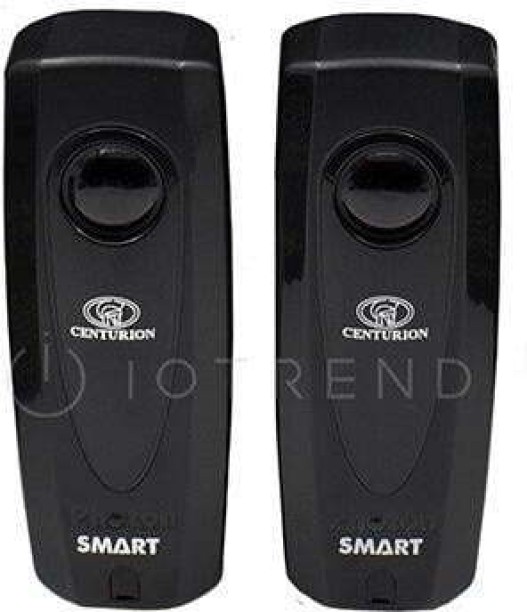 Smart Door Locks | Makro