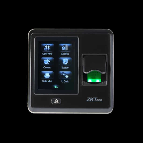 Smart Door Locks | Makro