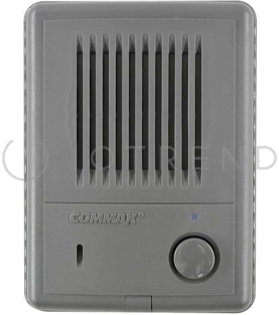 Smart Door Locks | Makro