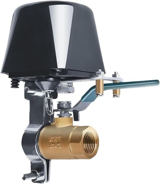 Smart Switches | Makro