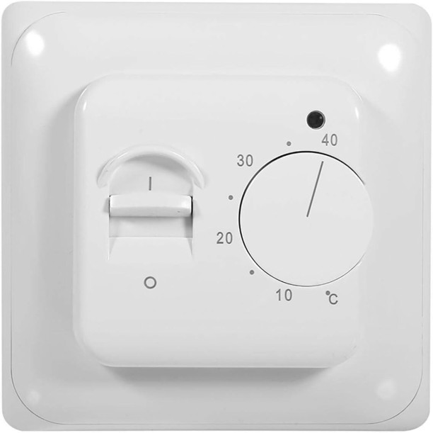 Smart Switches | Makro