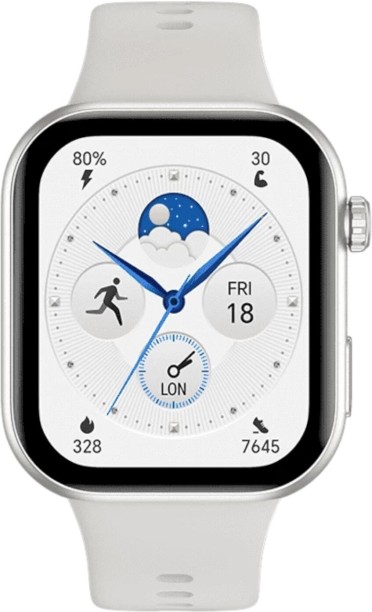 Smart Watches | Makro