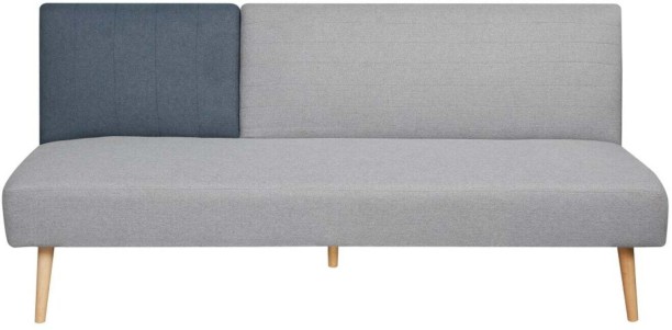 Sofa Sets | Makro