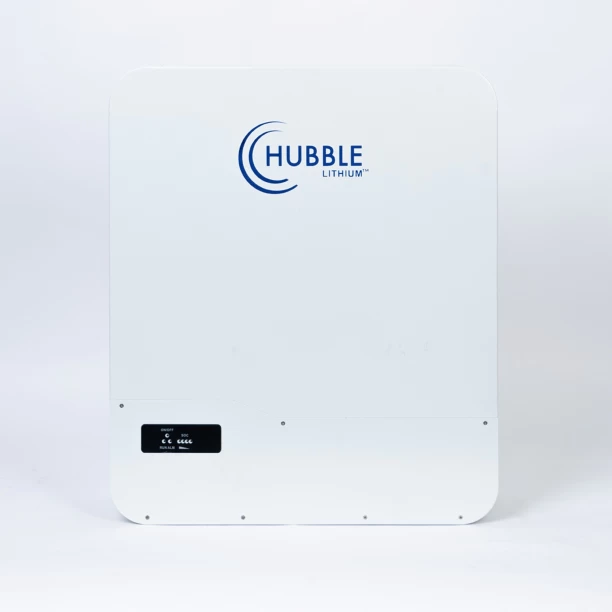 Solar Batteries | Makro