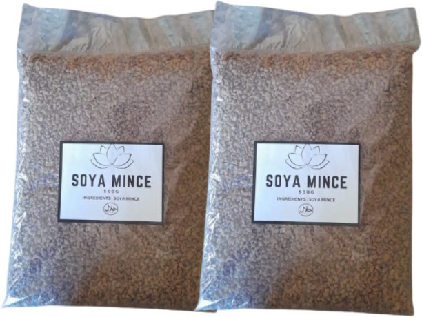 Soya Products | Makro