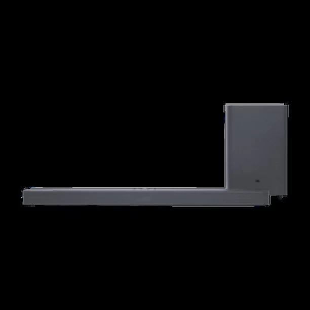 Soundbar | Makro