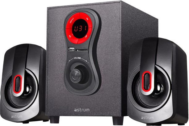 Hi-Fi Systems for Powerful Home Audio | Makro